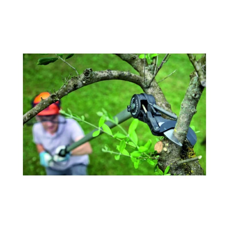 Archman Nožnice záhradné teleskopické Helium 30 2,36-4,0m | Majstrik.sk